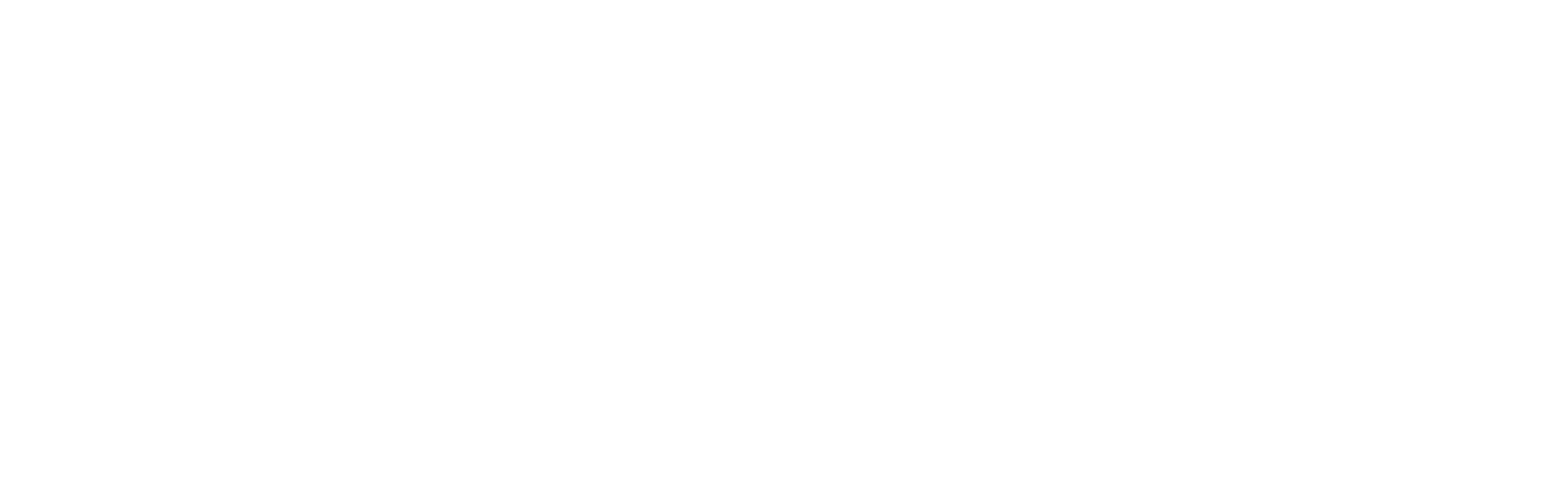 Private, scalable and customizable Gen AI - LightOn